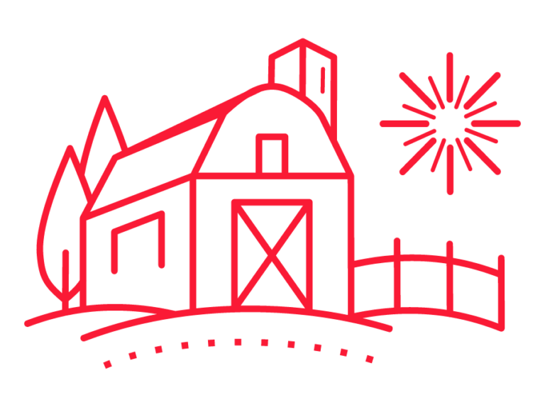 Springridge Farm | Welcome to our family farm