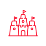 Fun Farmyard - Springridge Farm