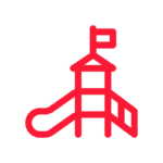 Fun Farmyard - Springridge Farm