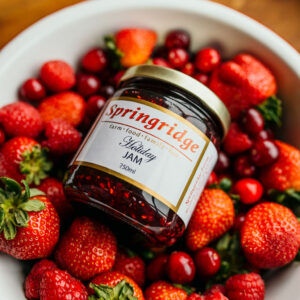 Products | Springridge Farm