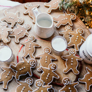 Products | Springridge Farm